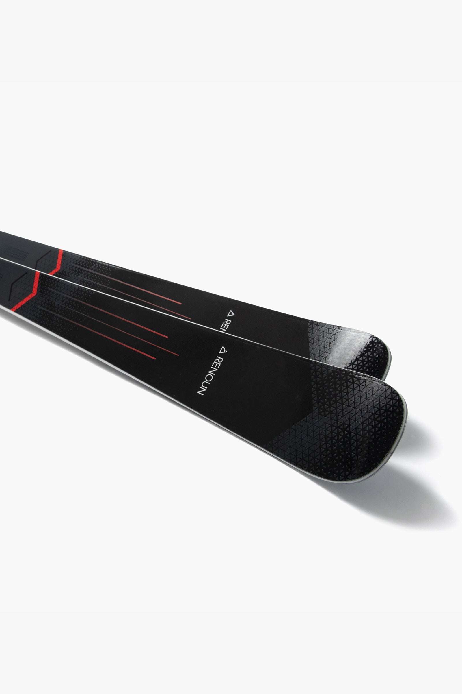 Atlas Skis