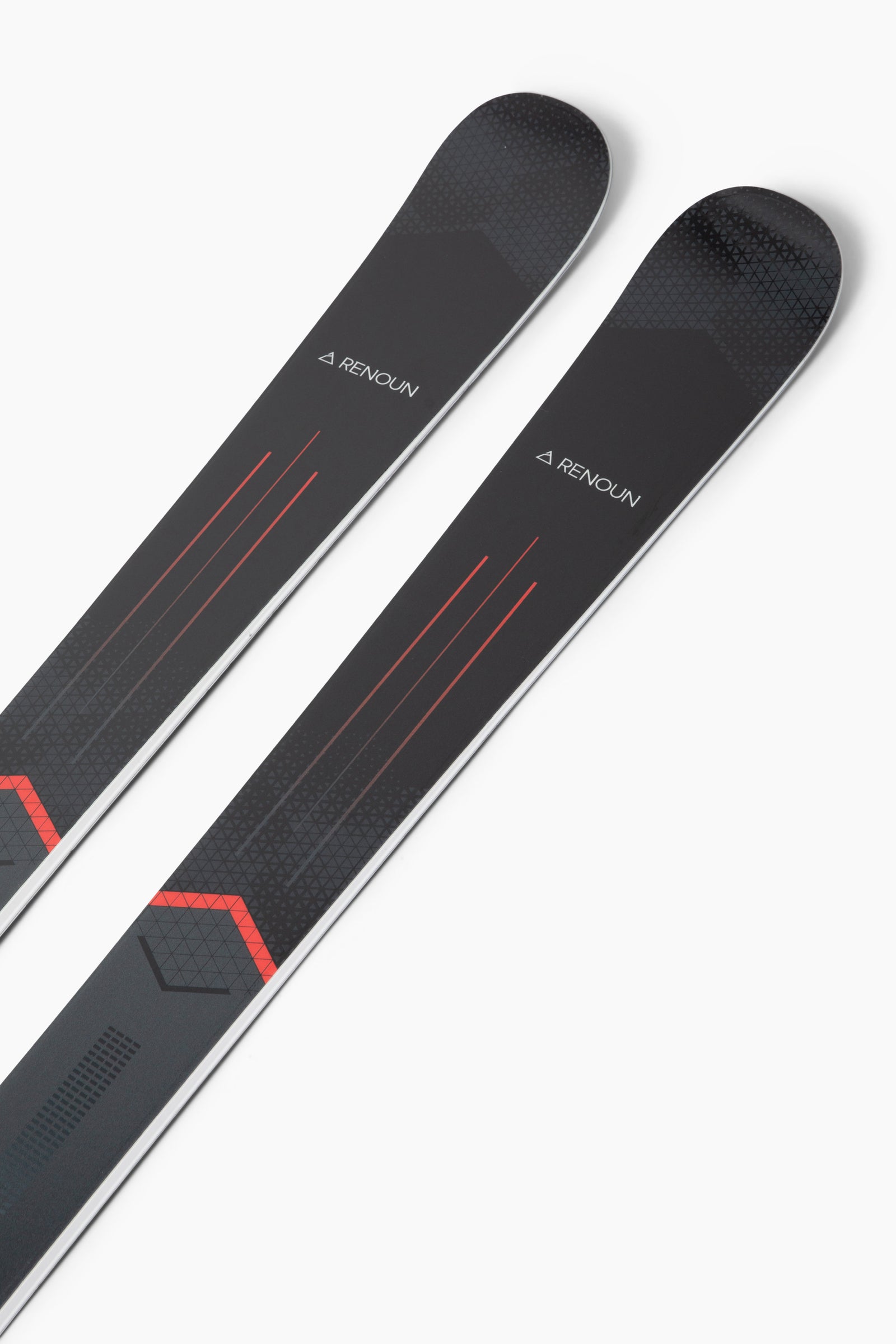 Atlas Skis