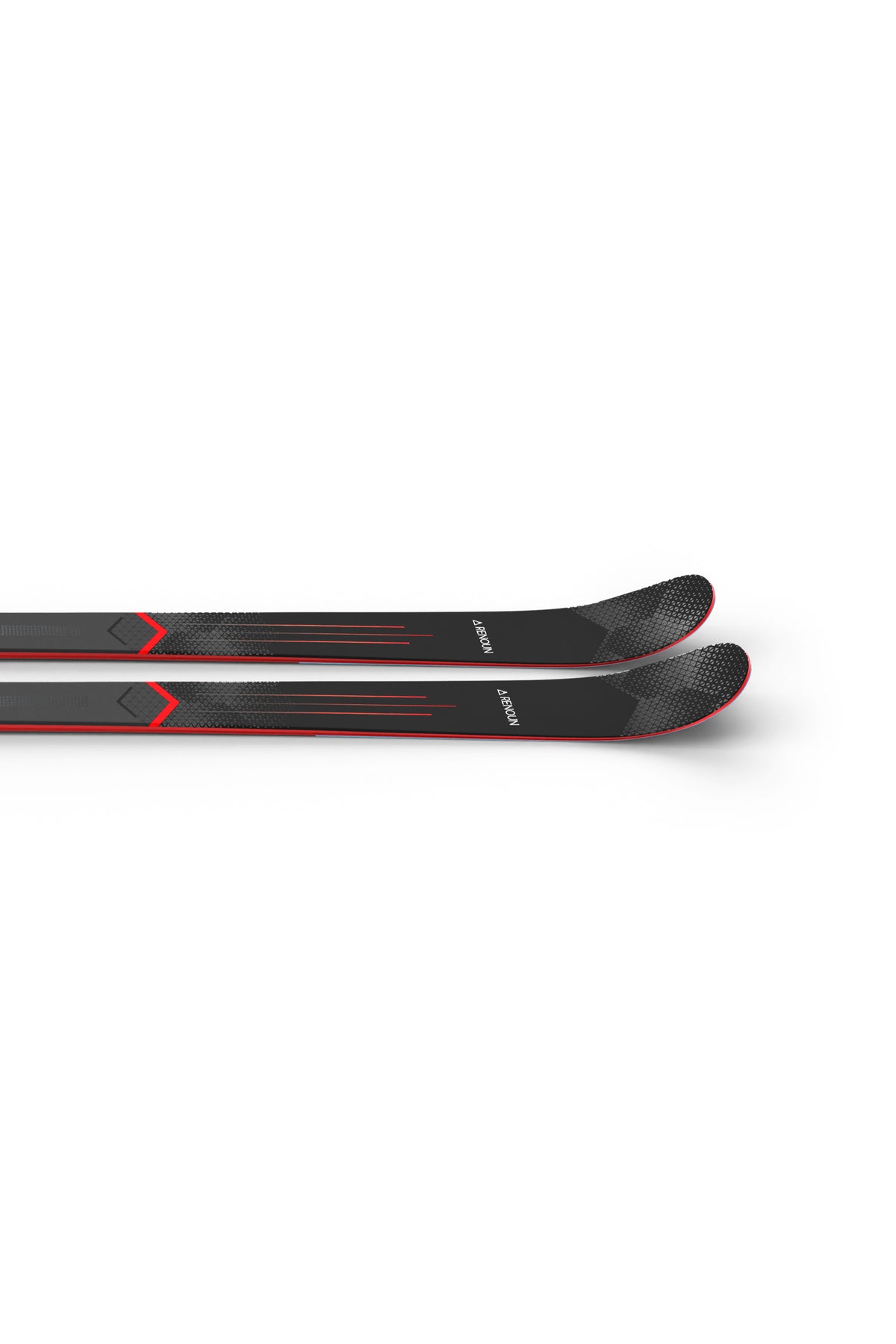 Atlas Skis