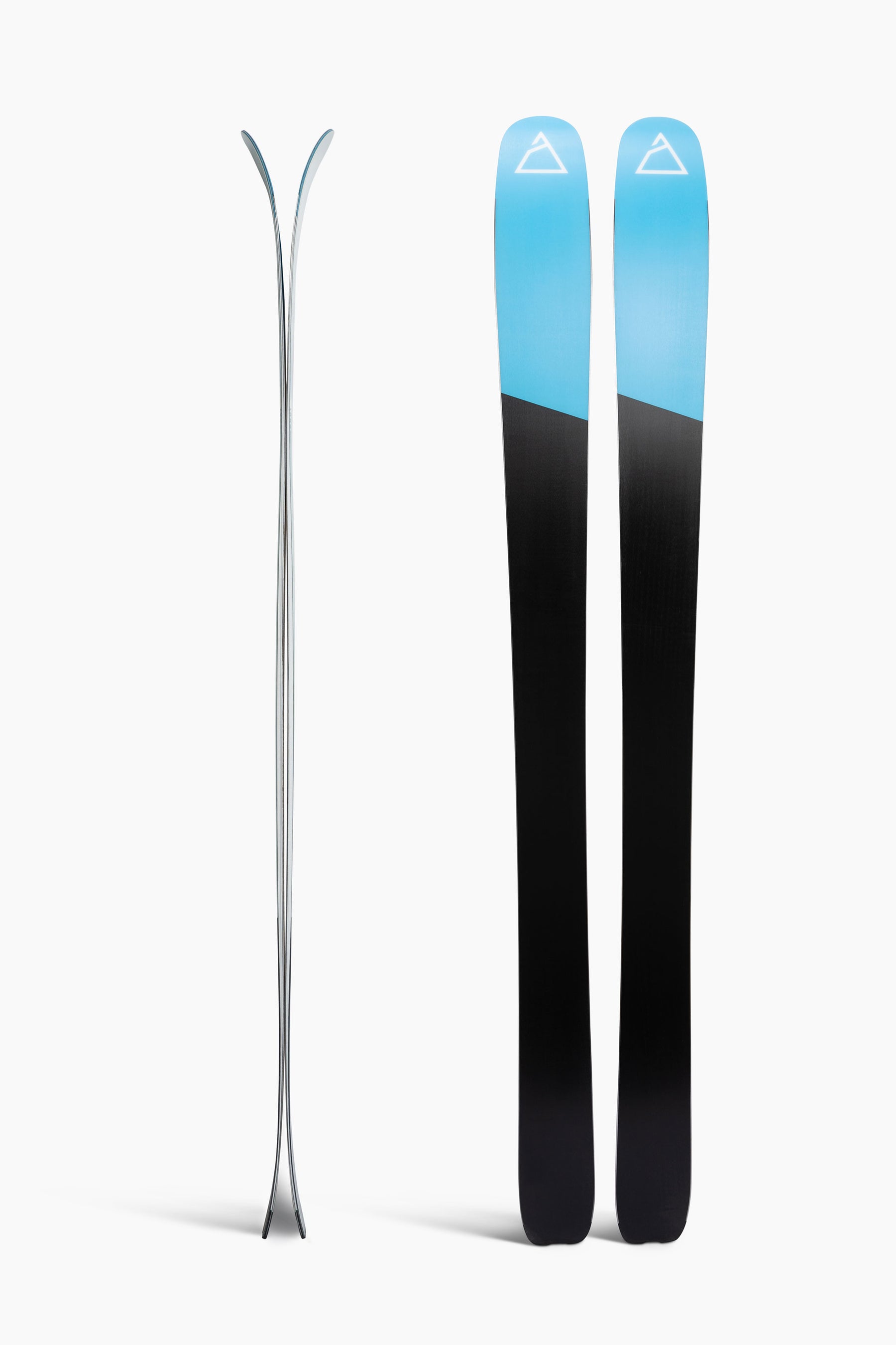 Powder Skis – Deep Snow Performance | Renoun