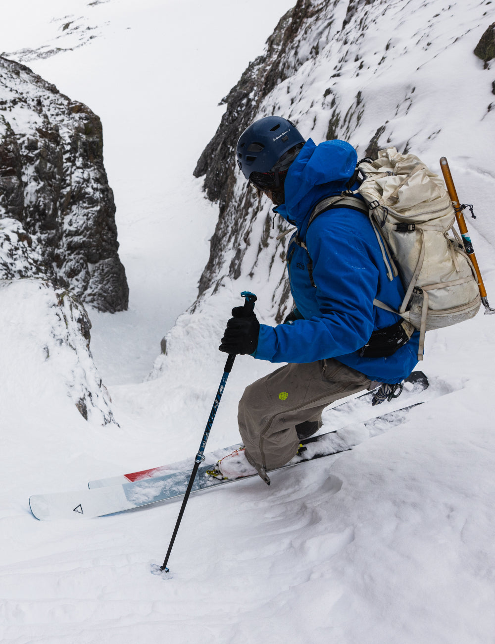 7 Best Ski Resorts in the Southern Hemisphere