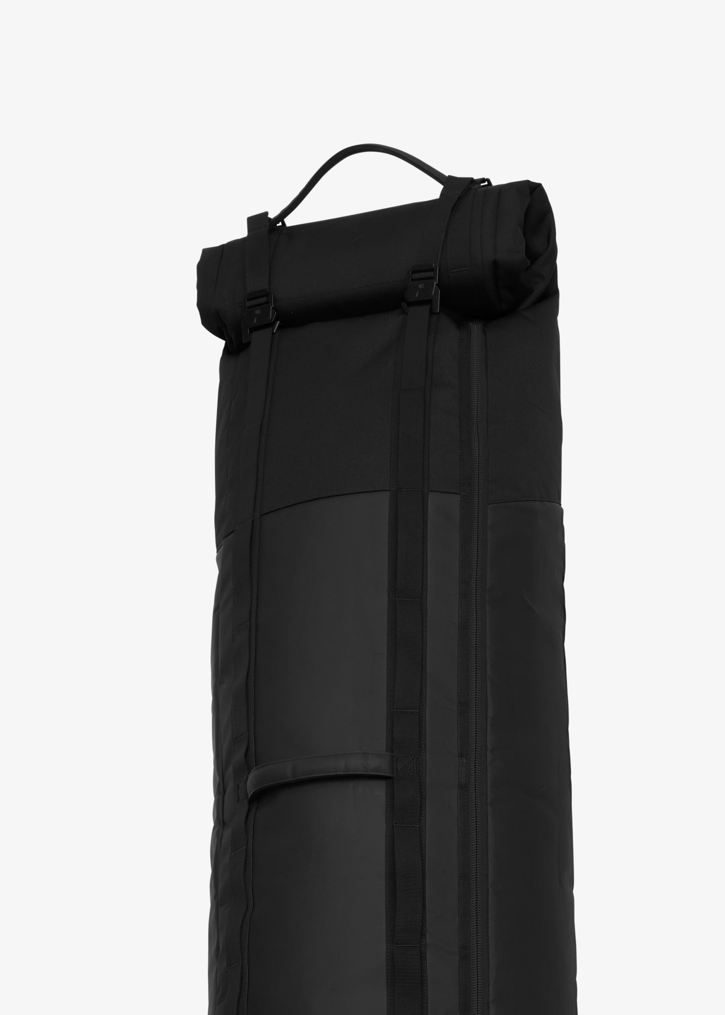 Db™ Snow Roller Pro 127L