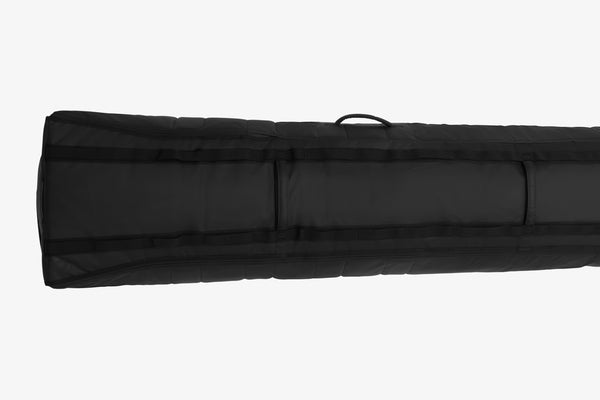 Db™ Snowroller – Renoun Skis