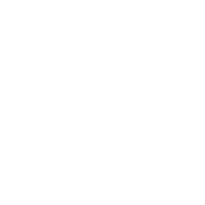 Ski Stiffness Explained: Flex, Control & Choosing Your Ski