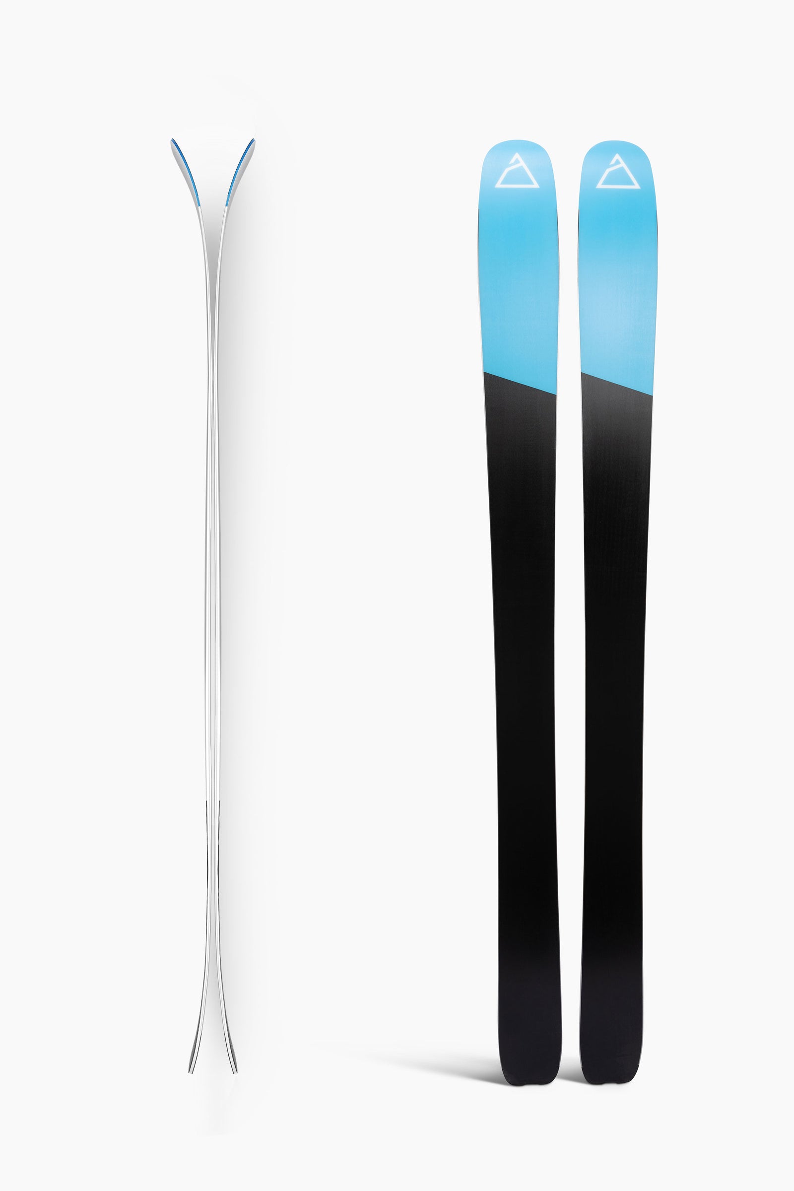 Powder Skis – Deep Snow Performance | Renoun