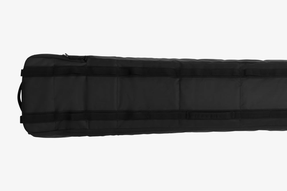 Db™ Snow Roller 70L